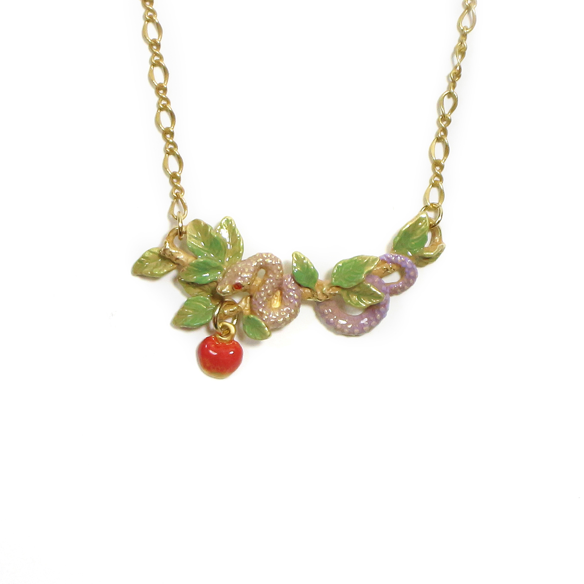 Palnart Poc STORE｜パルナートポック公式オンラインショップ